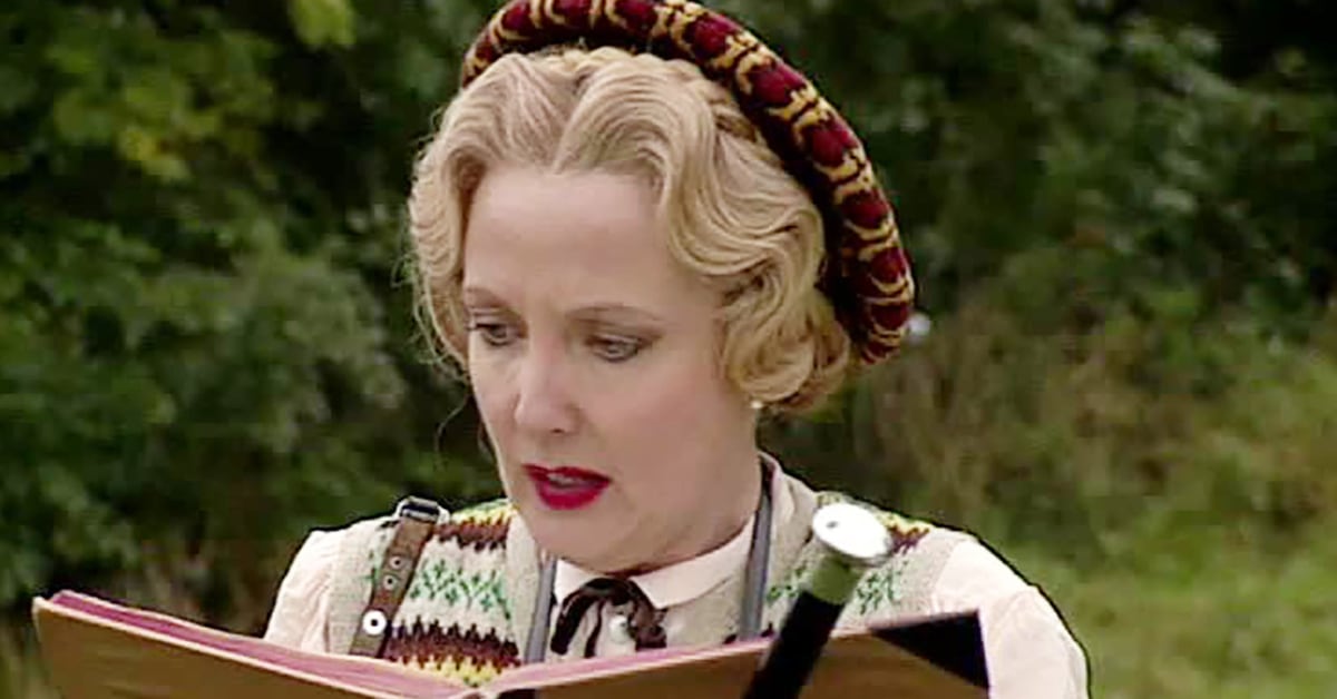 Stream Allo Allo! Series 9 Episode 5 | Watch on U