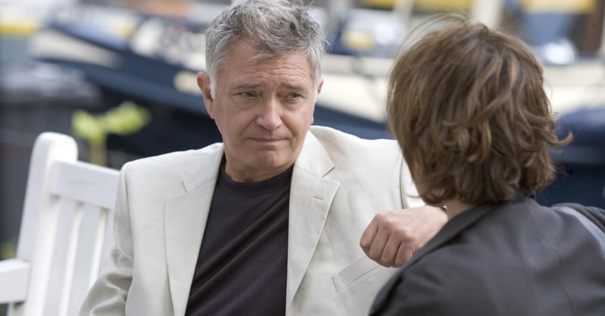 Stream Judge John Deed Series 5 Episode 1 | Watch on U