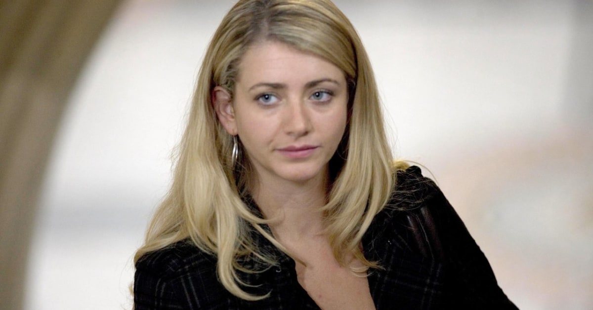 Stream Judge John Deed Series 4 Episode 4 | Watch on U