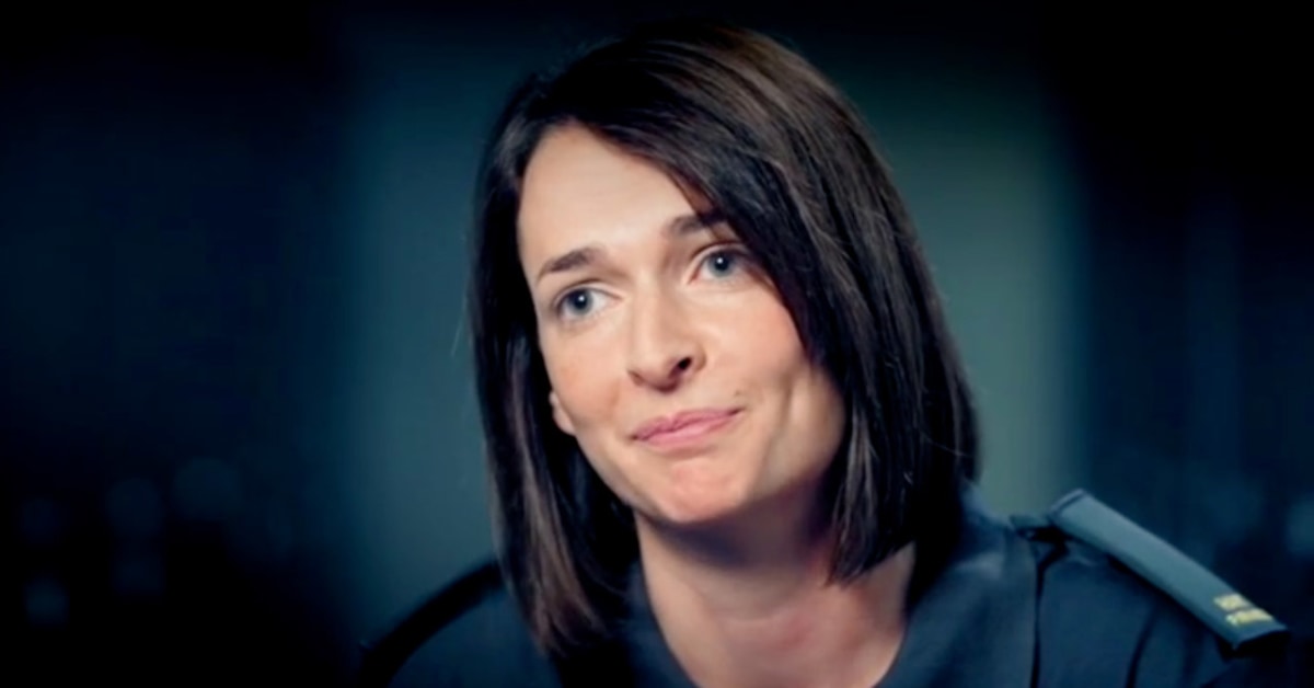 Stream 999 Rescue Squad Series 1 Episode 2 | Watch on U