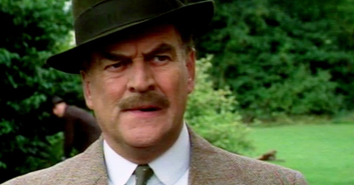 Stream Campion Series 1 Episode 5 | Watch on U