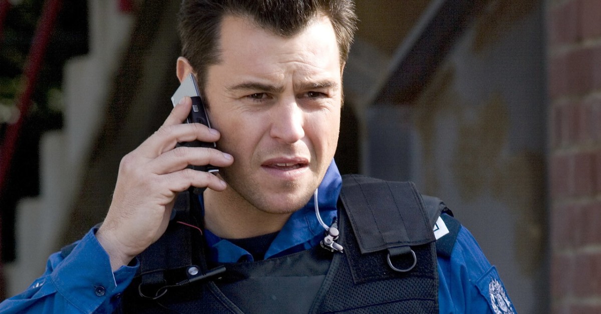 Stream Rush Series 1 Episode 3 | Watch on U