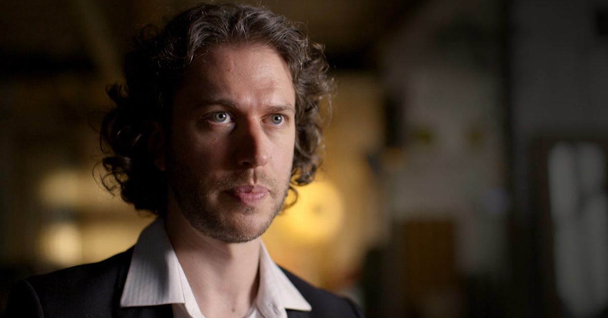 Stream True Evil: The Making Of A Nazi Series 1 Episode 6 | Watch on U