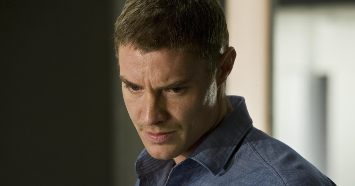 Stream Spooks Series 9 Episode 3 | Watch on U
