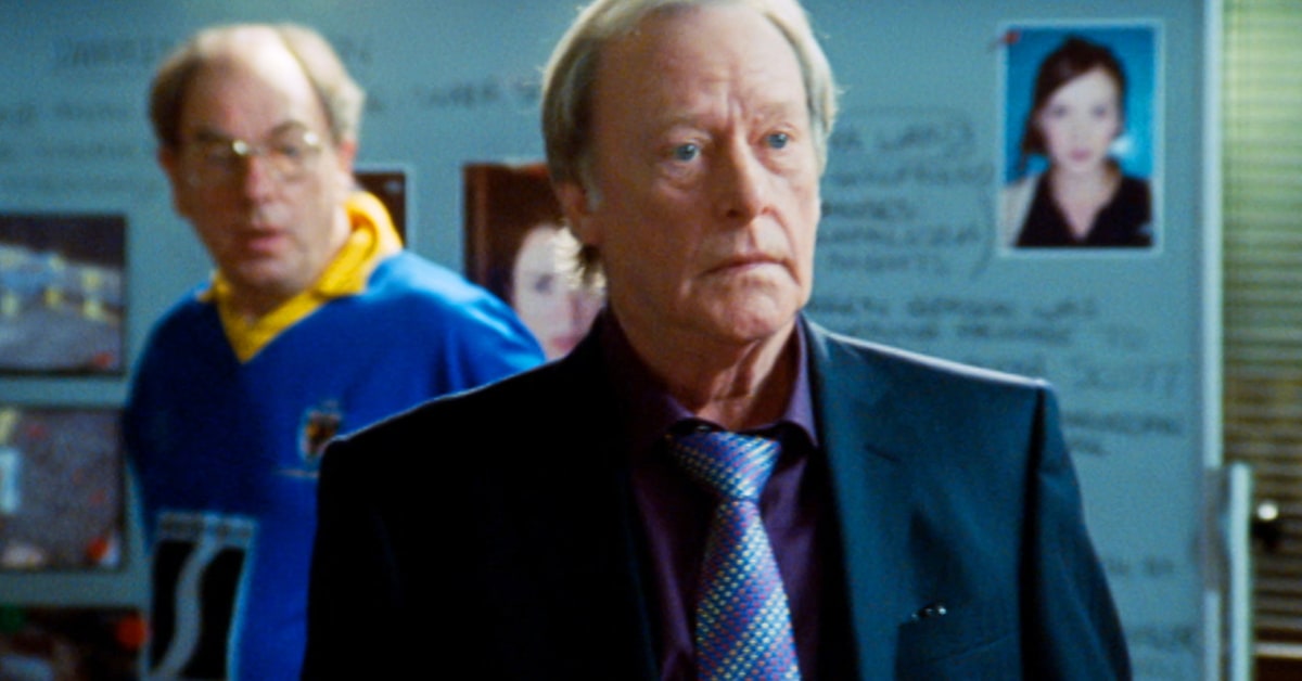 Stream New Tricks Series 8 Episode 5 | Watch on U