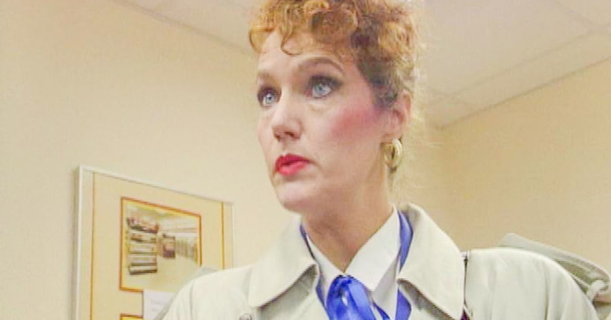 Stream The Bill Series 6 Episode 72 | Watch on U