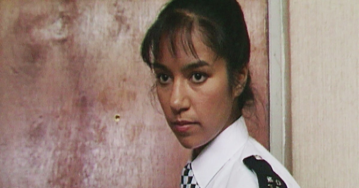 Stream The Bill Series 5 Episode 84 | Watch on U