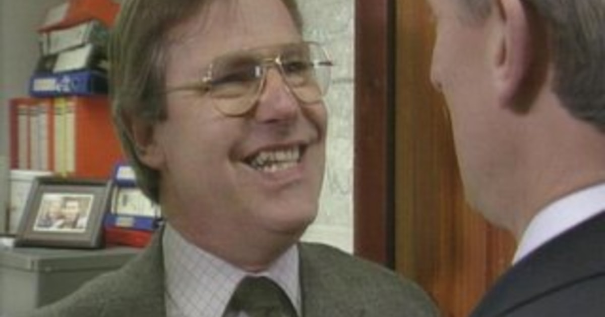 Stream The Bill Series 7 Episode 82 | Watch on U