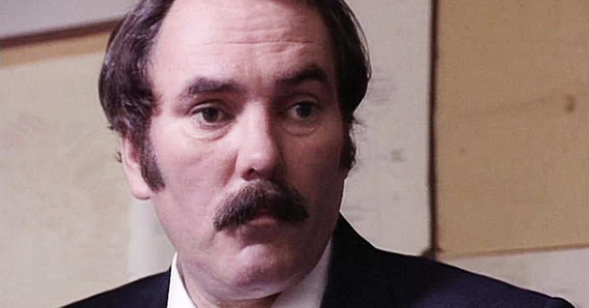 Stream The Bill Series 8 Episode 42 | Watch on U