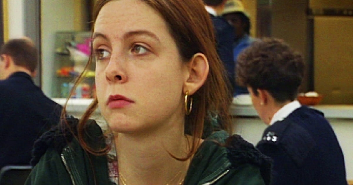 Stream The Bill Series 8 Episode 76 | Watch on U