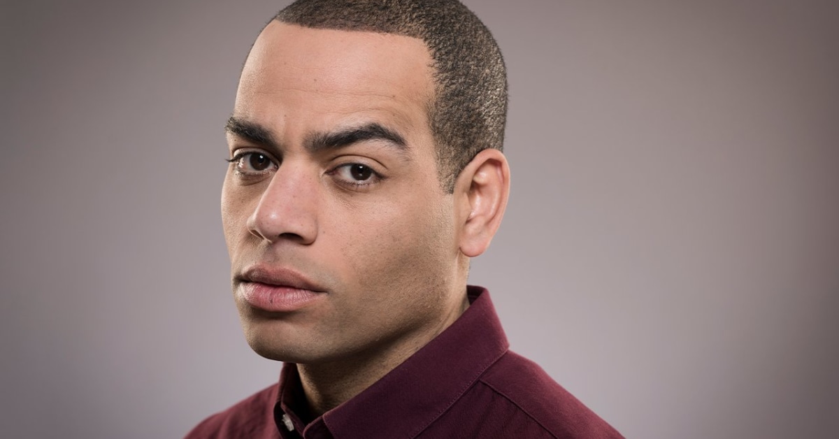 Stream Taskmaster Series 2 Episode 1 | Watch on U