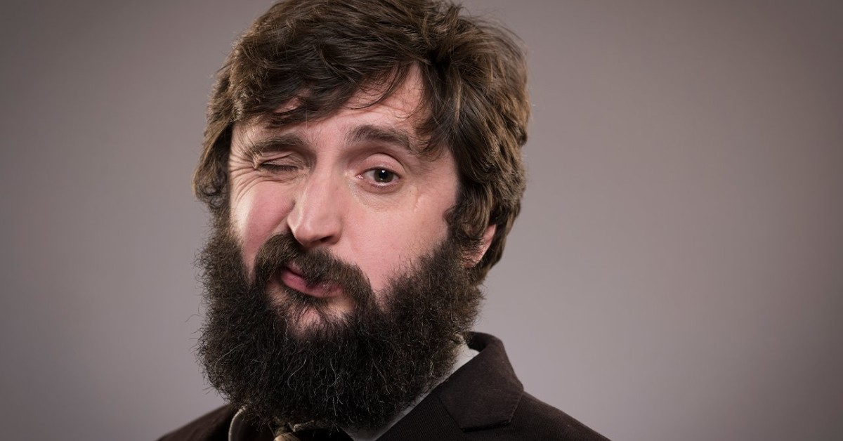 Stream Taskmaster Series 2 Episode 2 | Watch on U