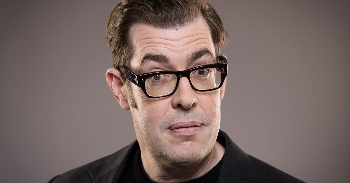 Stream Taskmaster Series 2 Episode 5 | Watch on U