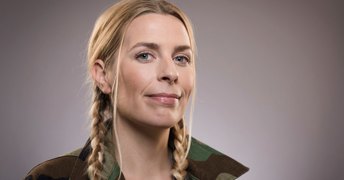 Watch Taskmaster Series 3 Episode 1 Online