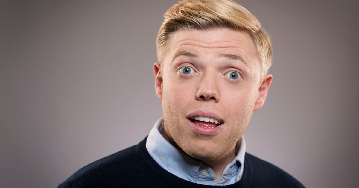 Stream Taskmaster Series 3 Episode 5 | Watch on U