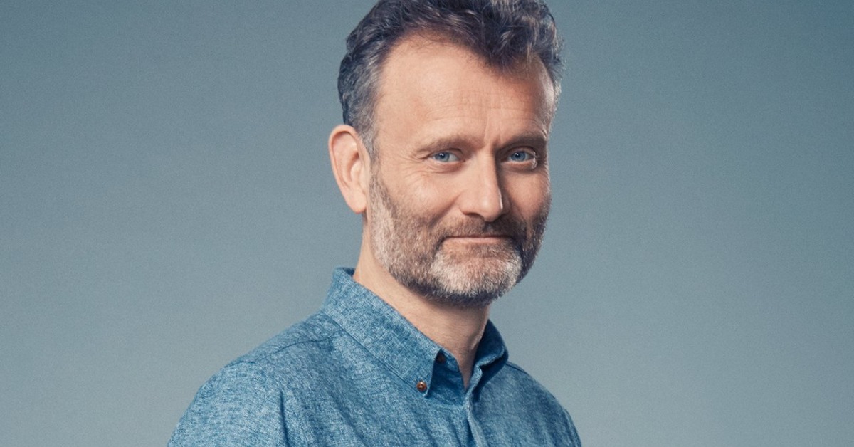 Stream Taskmaster Series 4 Episode 1 | Watch on U