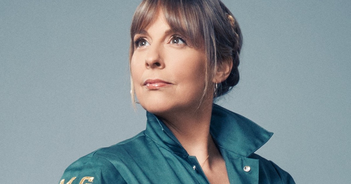 Stream Taskmaster Series 4 Episode 4 | Watch on U