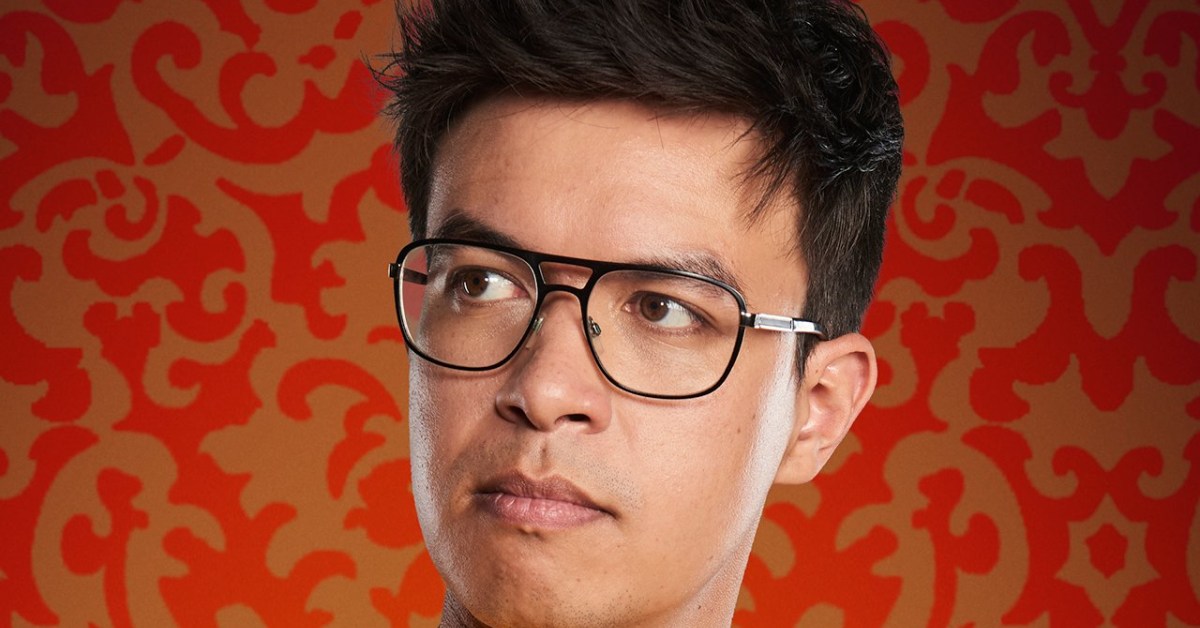 Stream Taskmaster Series 7 Episode 2 | Watch on U