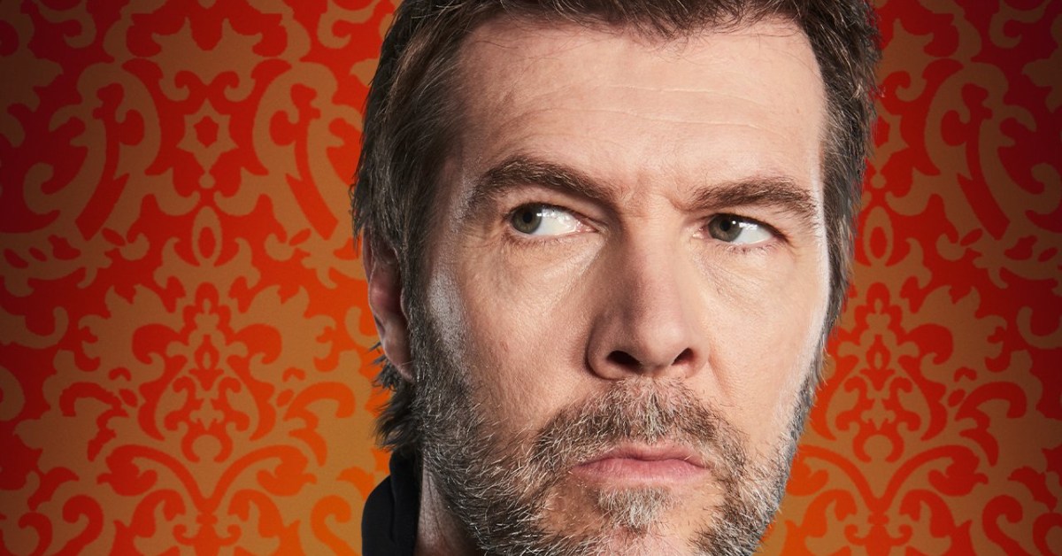 Stream Taskmaster Series 7 Episode 5 | Watch on U