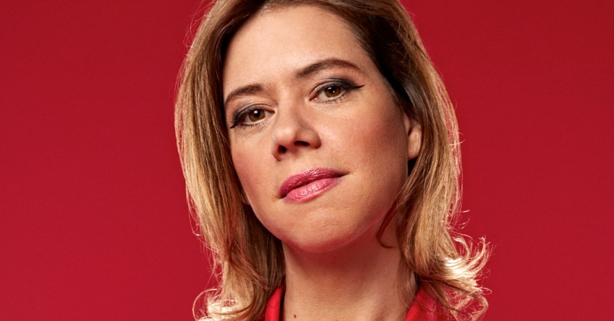 Stream Taskmaster Series 8 Episode 1 | Watch on U