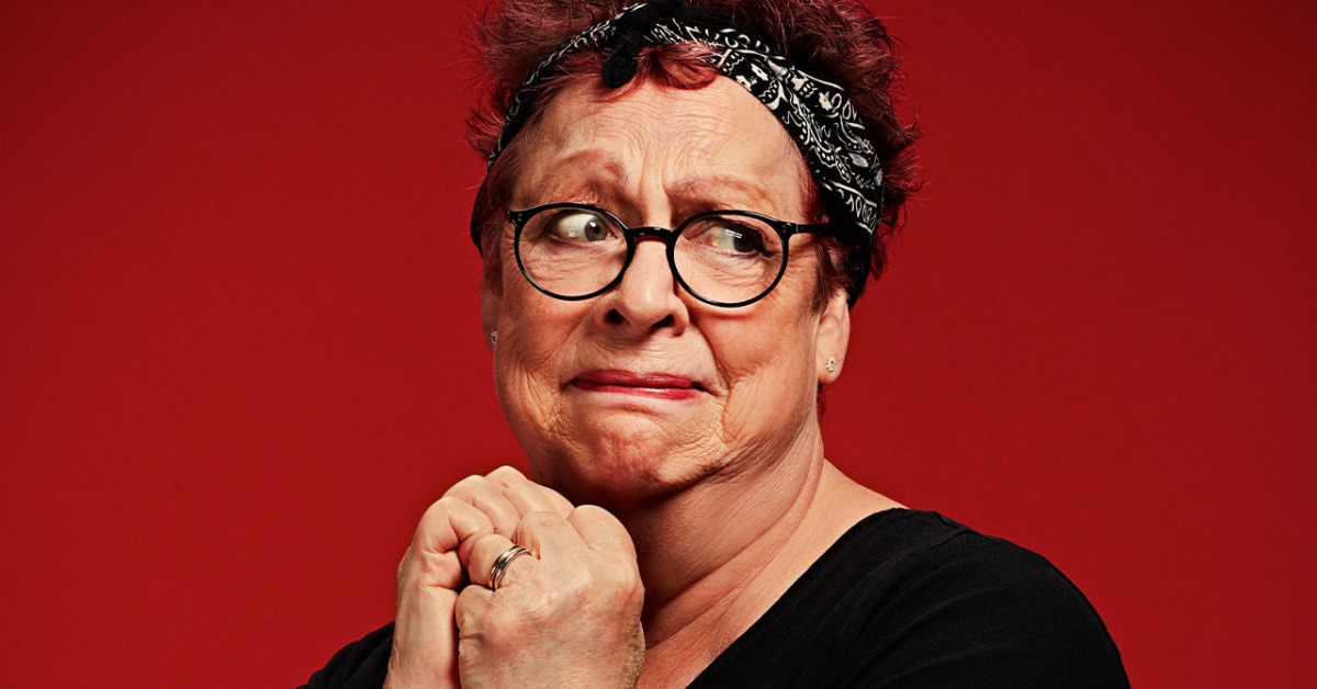 Stream Taskmaster Series 9 Episode 3 | Watch on U