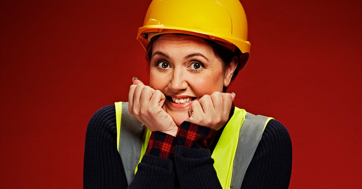 Stream Taskmaster Series 9 Episode 5 | Watch on U