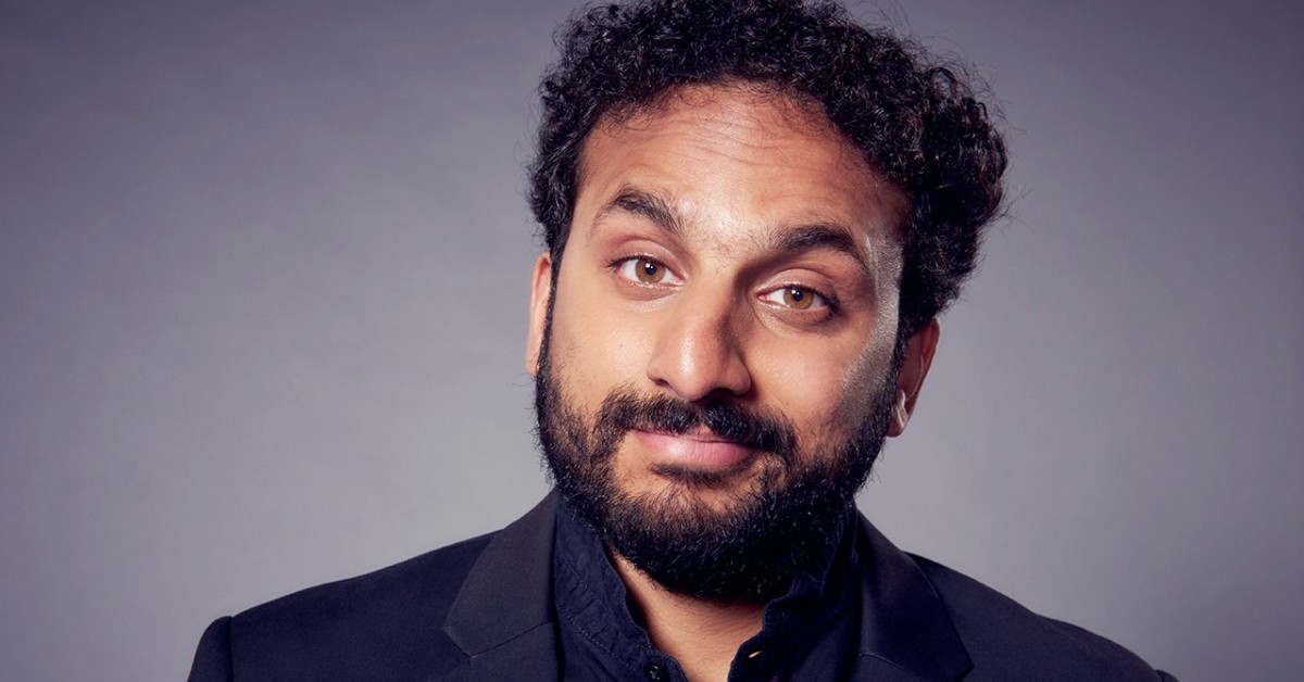 Stream Taskmaster Series 5 Episode 1 | Watch on U