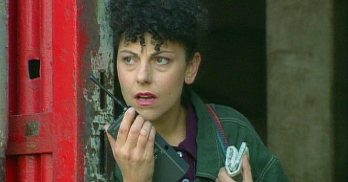 Stream The Bill Series 10 Episode 1 | Watch on U