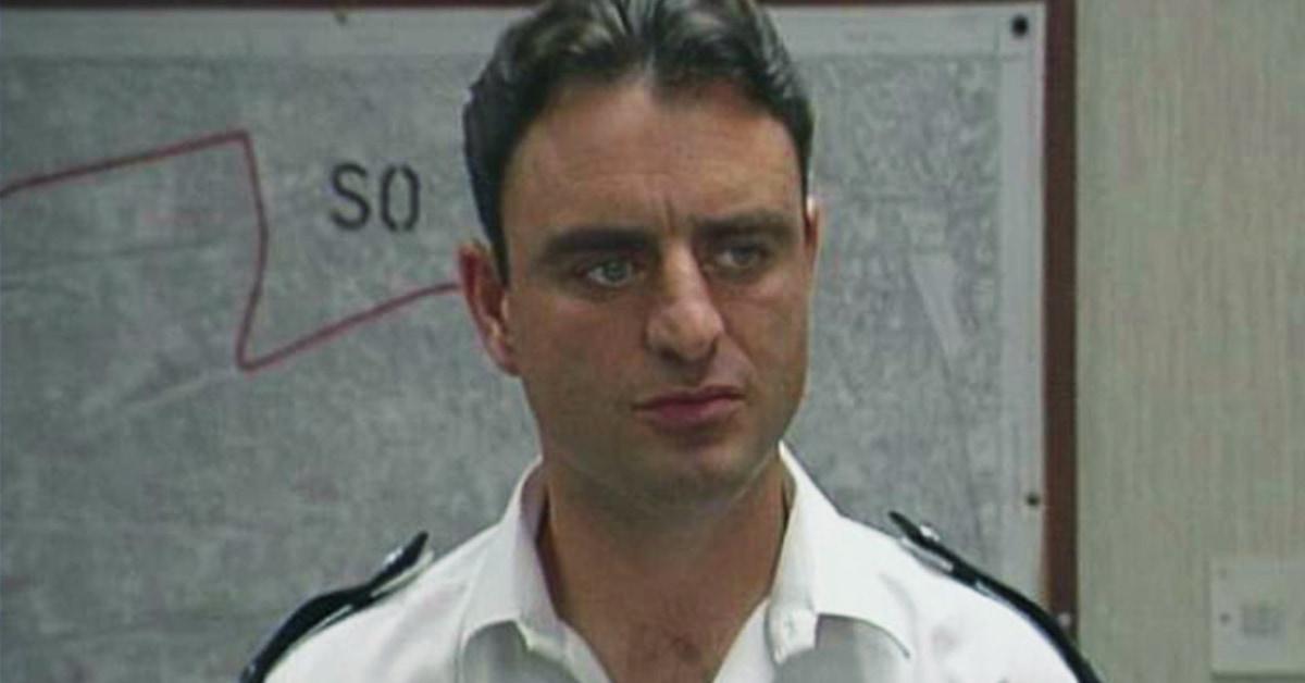 Stream The Bill Series 13 Episode 9 | Watch on U