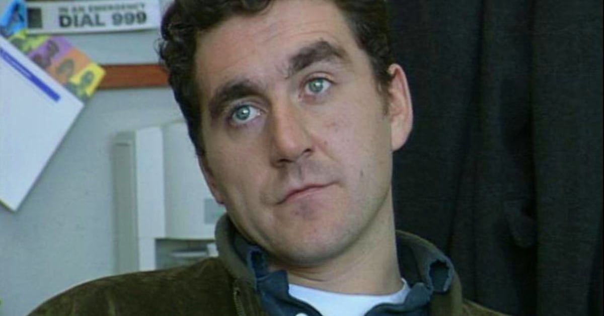 Stream The Bill Series 13 Episode 79 | Watch on U