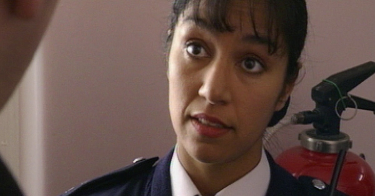 Stream The Bill Series 13 Episode 45 | Watch on U