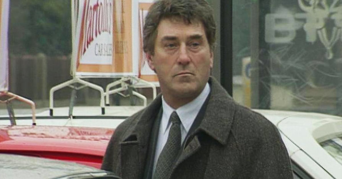 Stream The Bill Series 13 Episode 56 | Watch on U