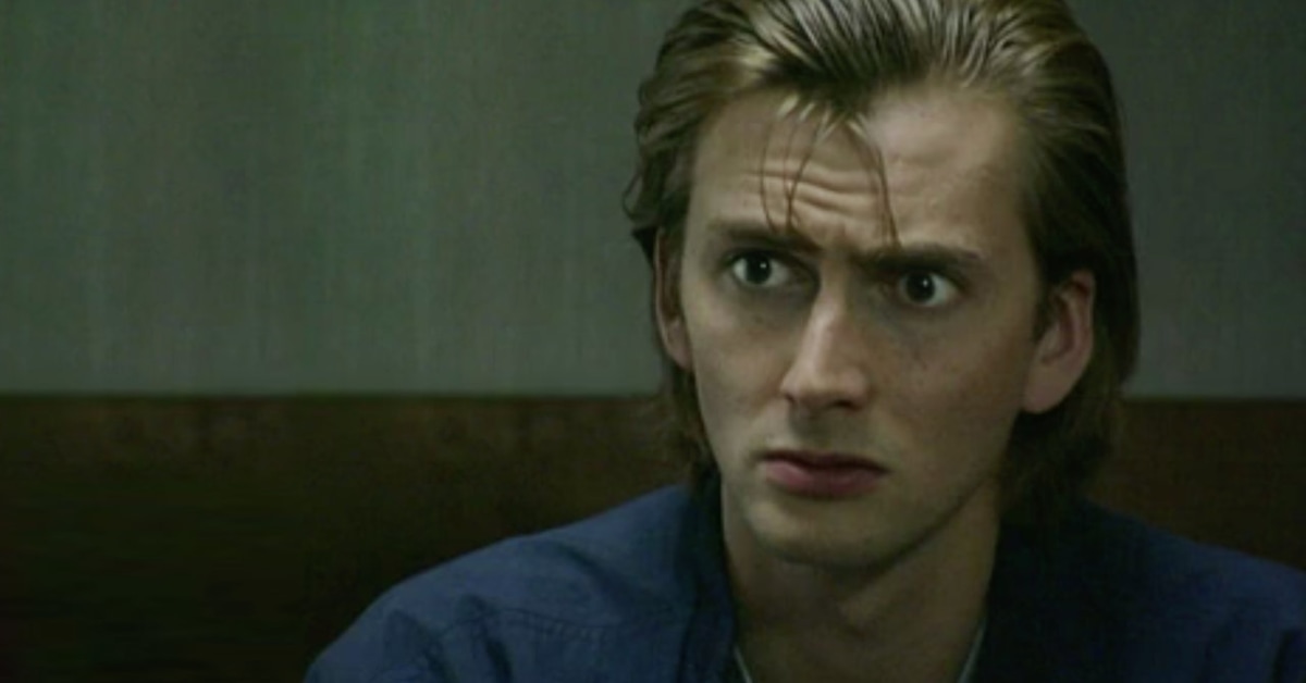 Stream The Bill Series 13 Episode 14 | Watch on U