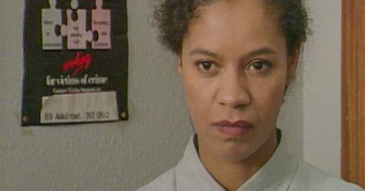 Stream The Bill Series 11 Episode 6 | Watch on U