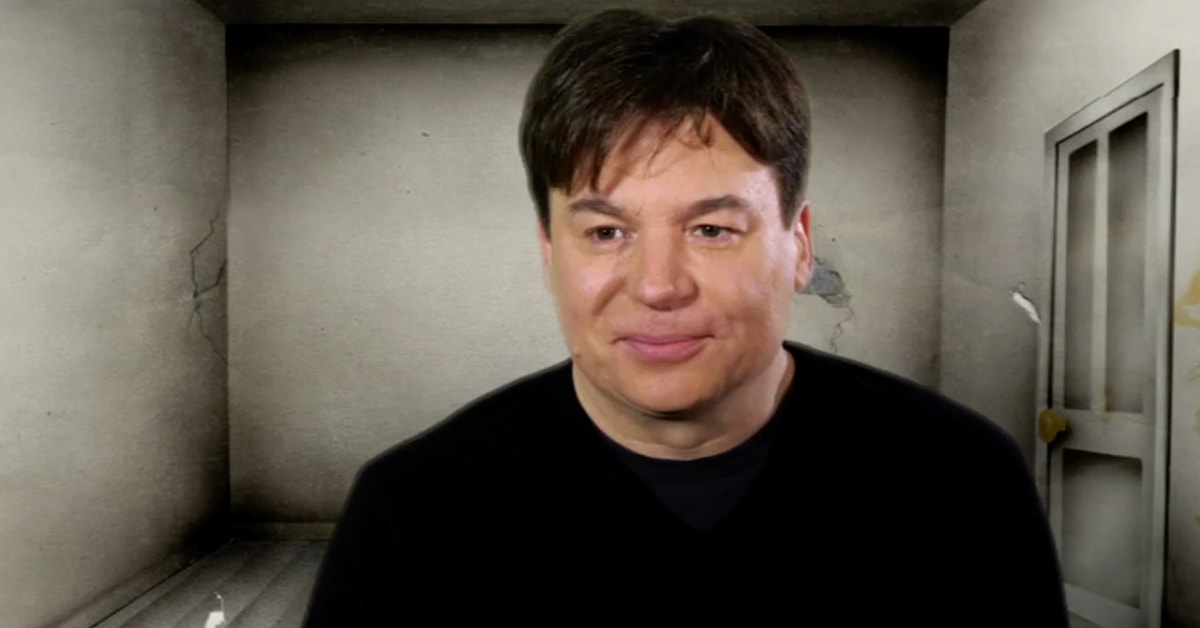 Stream Monty Python's Best Bits (Mostly) Series 1 Episode 2 | Watch on U