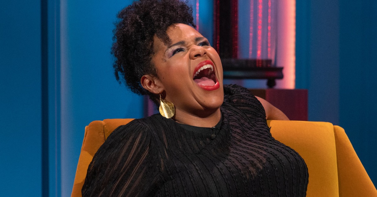 Stream Hypothetical Series 3 Episode 1 | Watch on U