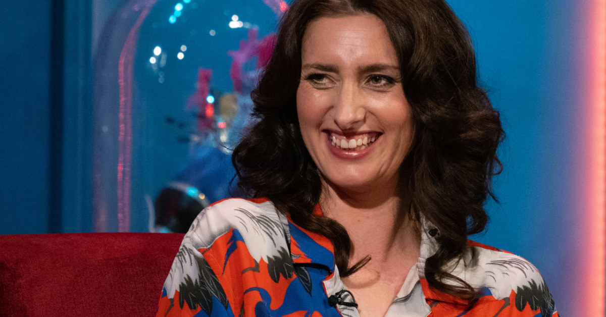 Stream Hypothetical Series 3 Episode 2 | Watch on U