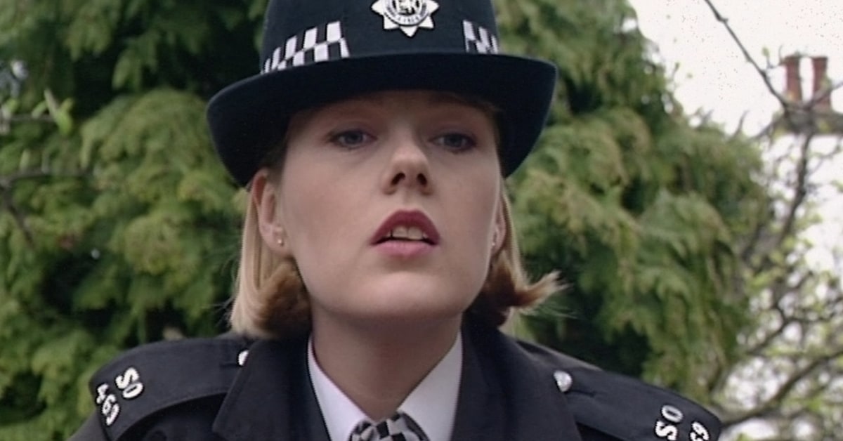 Stream The Bill Series 15 Episode 51 | Watch on U