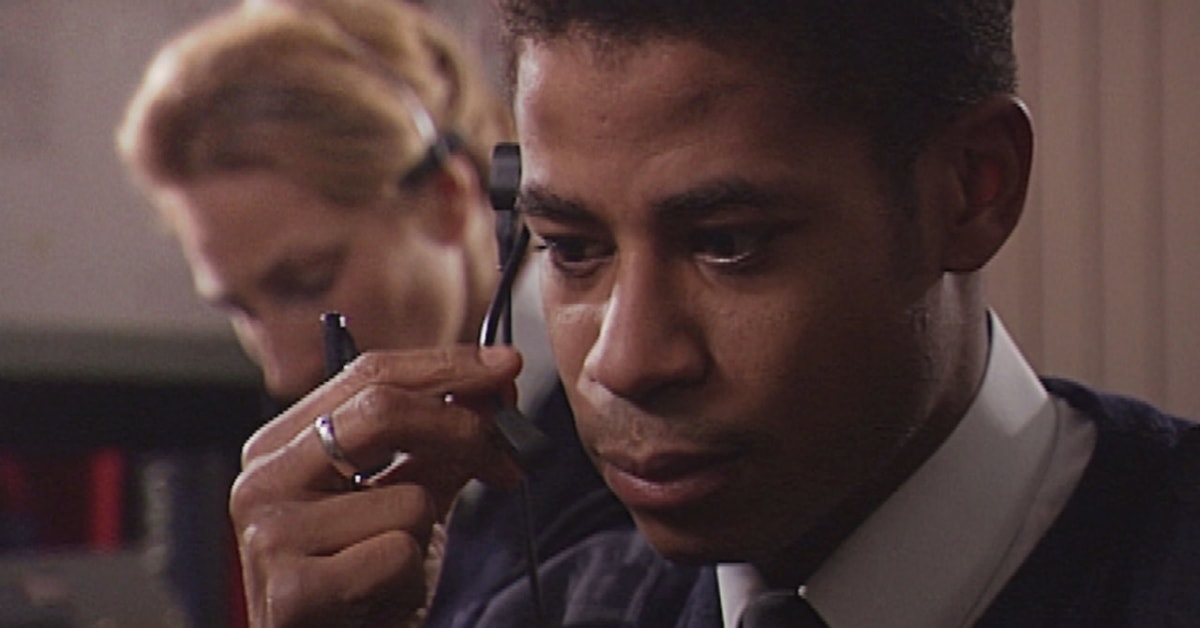 Stream The Bill Series 15 Episode 16 | Watch on U