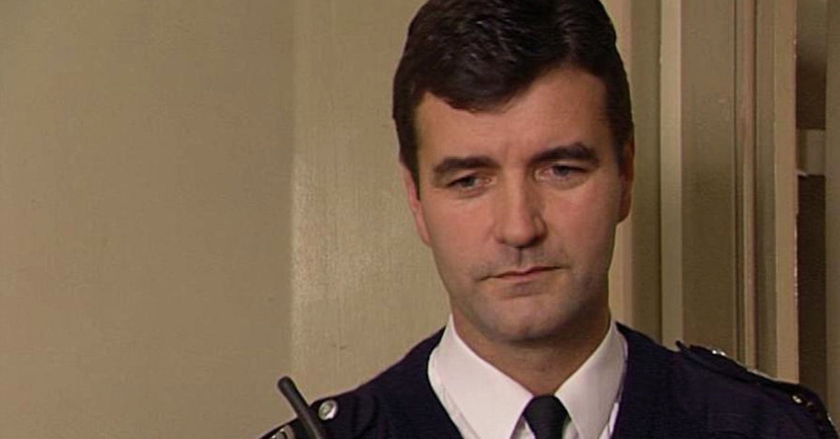 Stream The Bill Series 15 Episode 3 | Watch on U