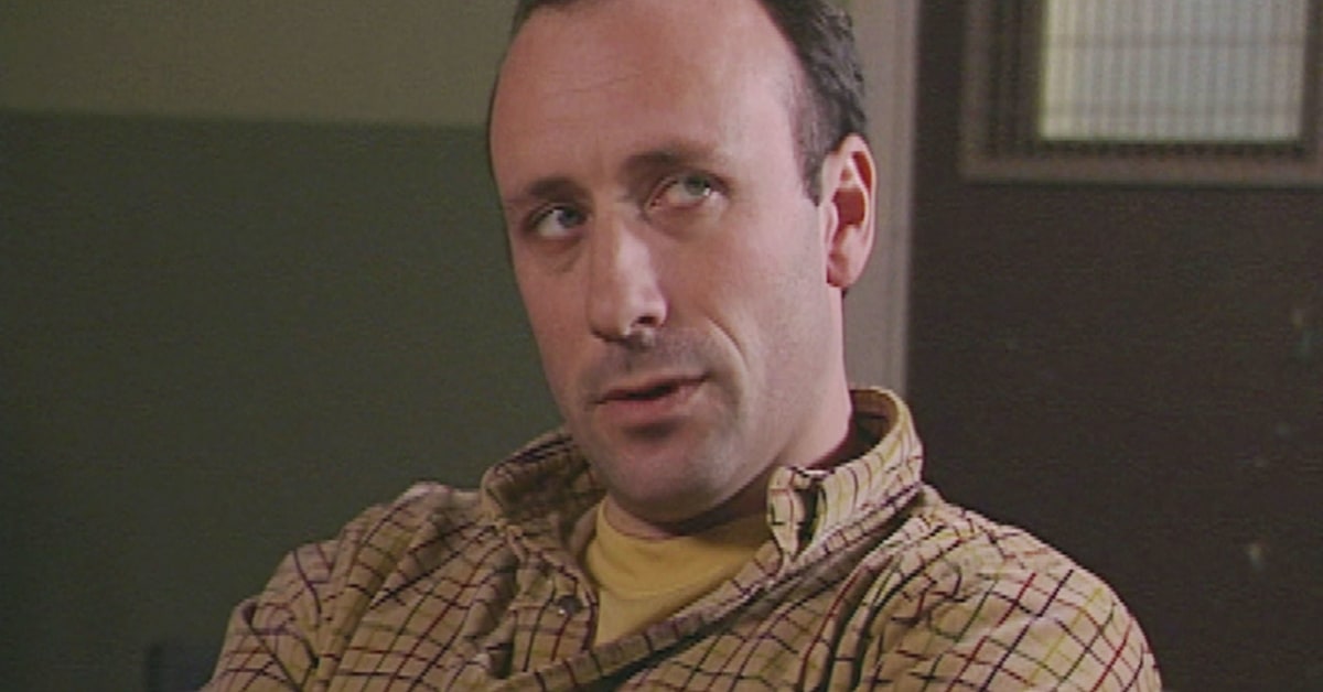 Stream The Bill Series 15 Episode 43 | Watch on U