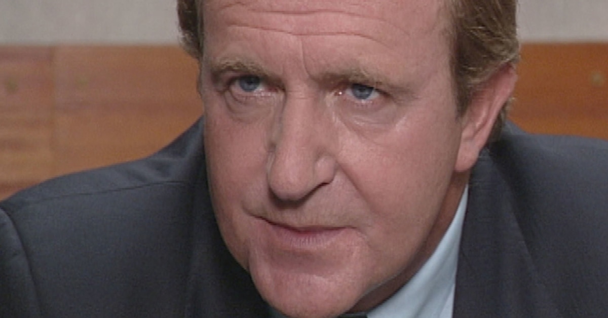 Stream The Bill Series 16 Episode 32 | Watch on U