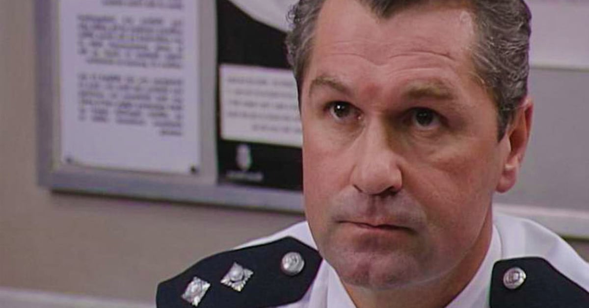 Stream The Bill Series 16 Episode 20 | Watch on U