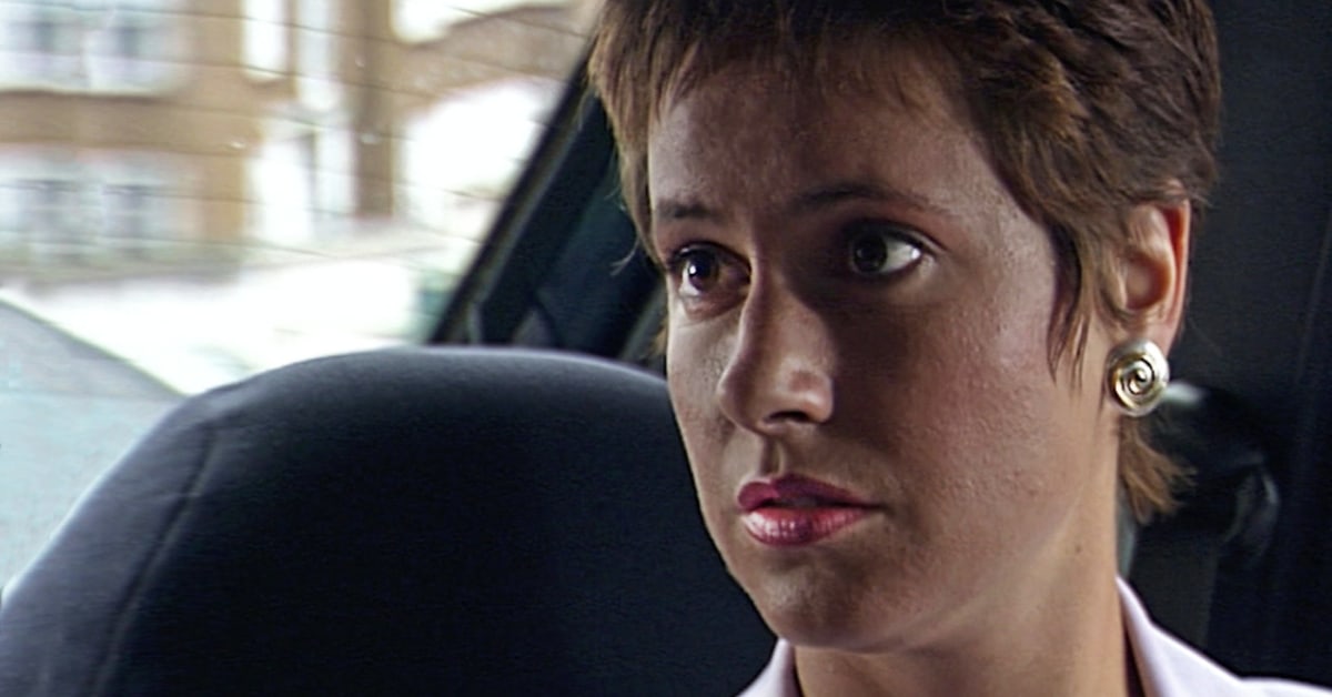 Stream The Bill Series 16 Episode 15 | Watch on U