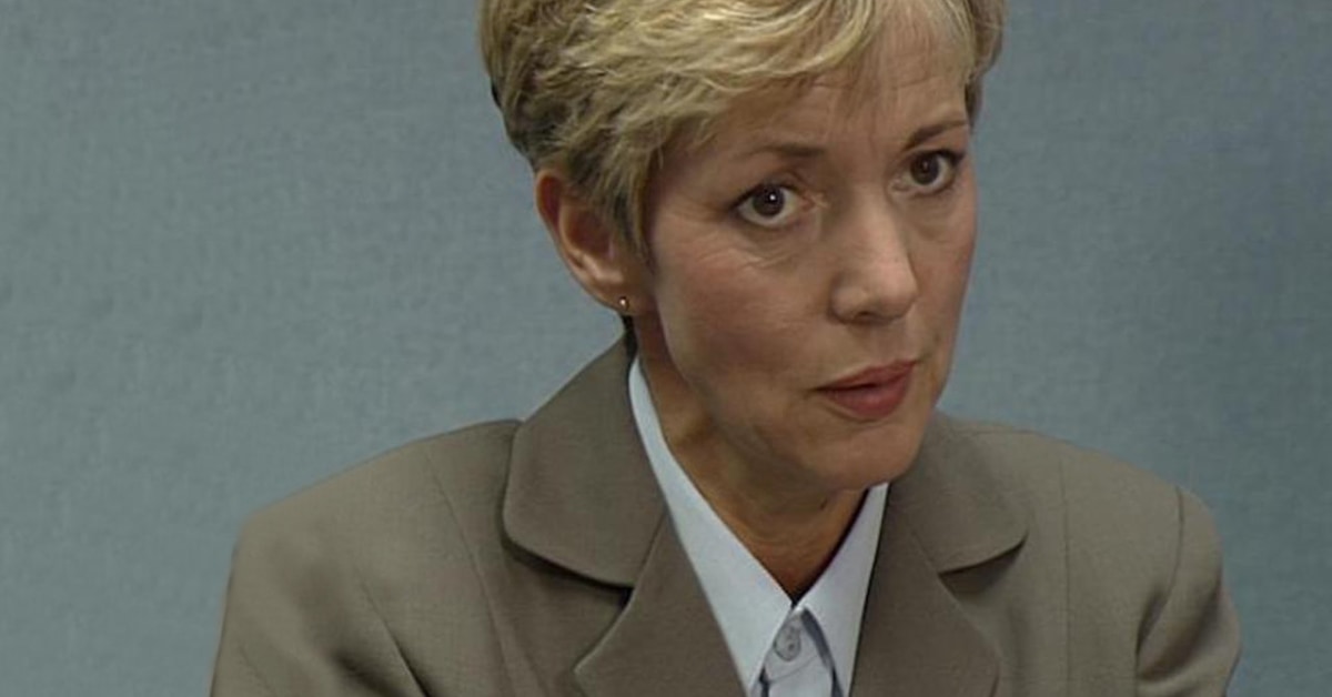 Stream The Bill Series 16 Episode 37 | Watch on U