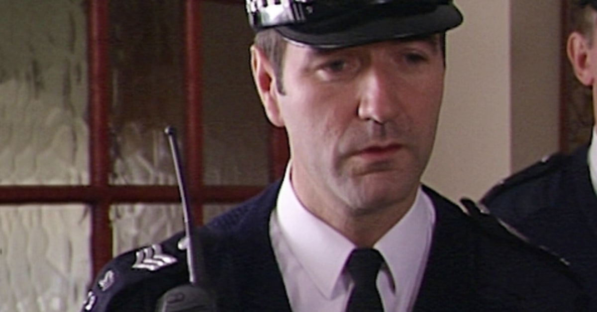 Stream The Bill Series 16 Episode 51 | Watch on U