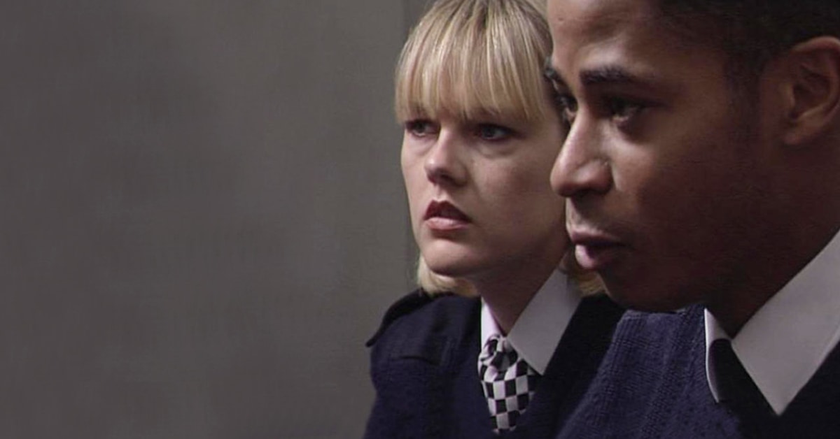 Stream The Bill Series 16 Episode 73 | Watch on U