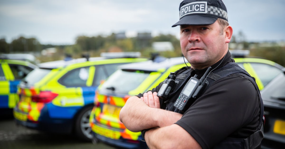 Stream Fast Justice Series 1 Episode 1 | Watch on U