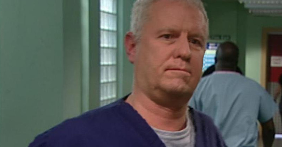 Stream Classic Casualty Series 20 Episode 41 | Watch on U