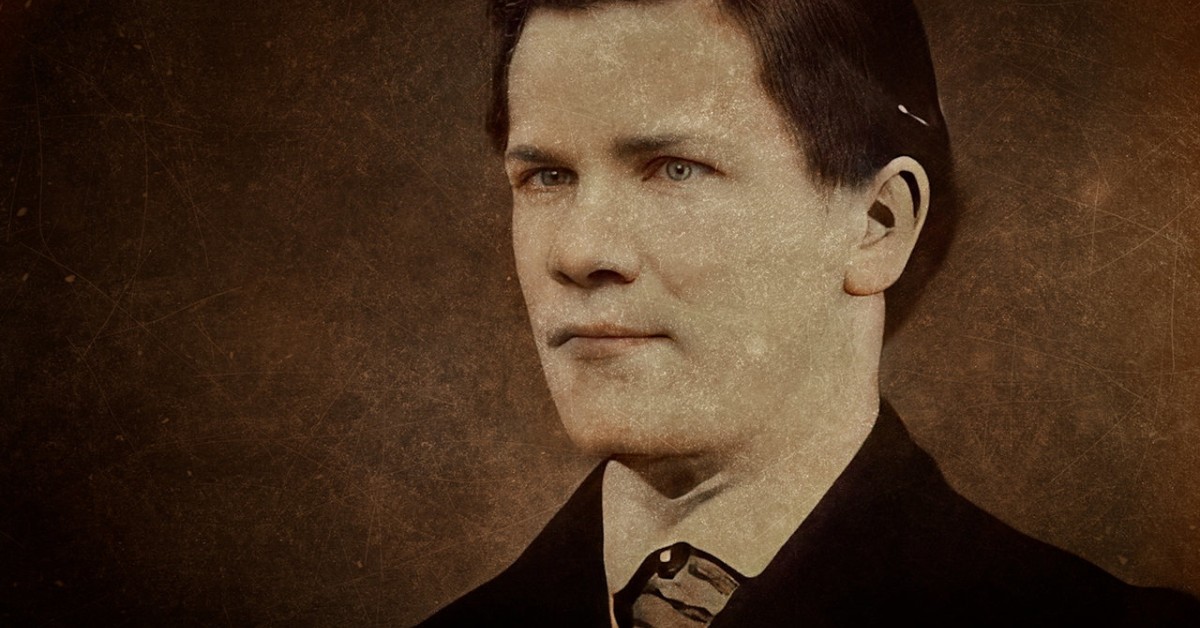 Stream Railway Murders Series 1 Episode 1 | Watch on U